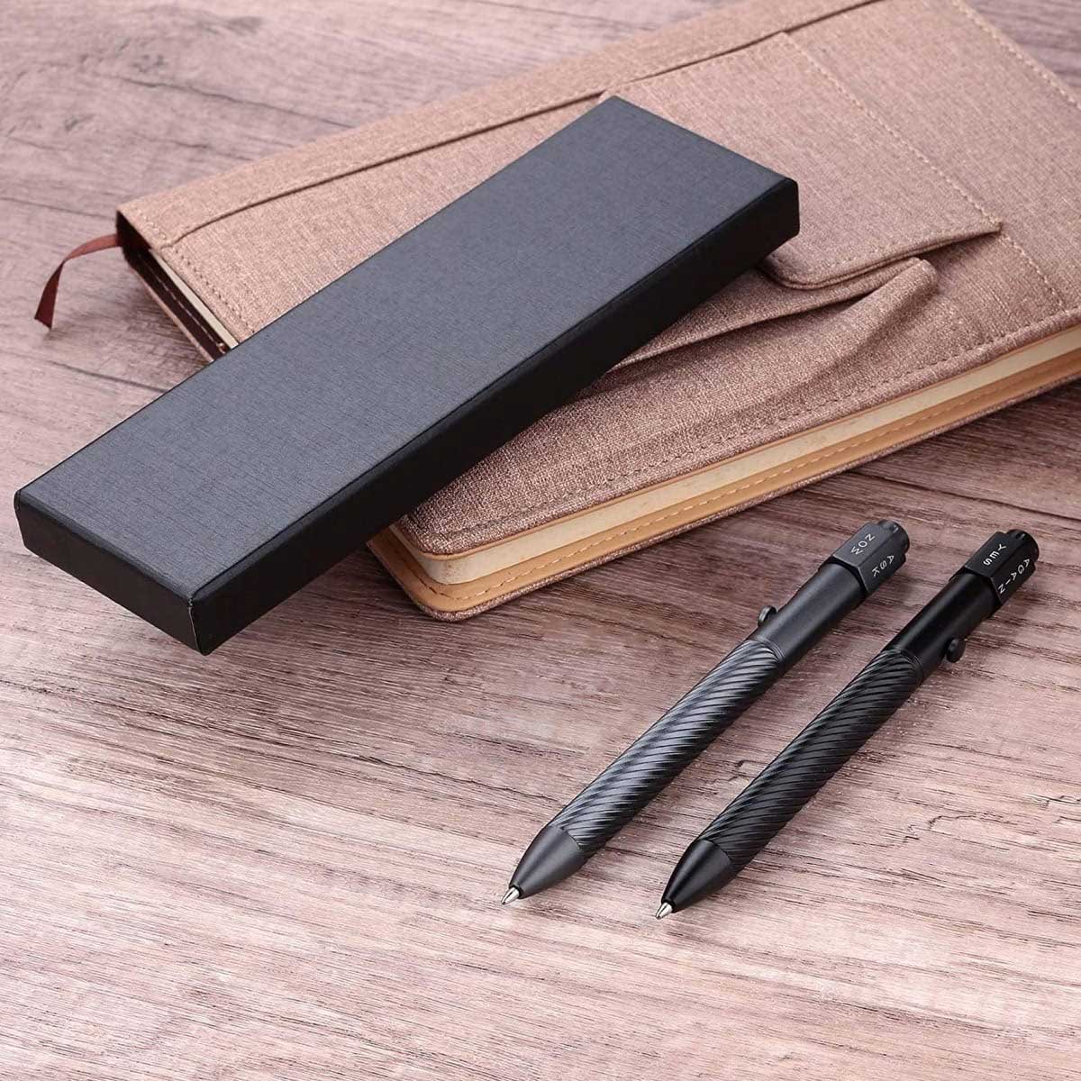 Here's a Magic 8 Ball that you can write with! - The Gadgeteer