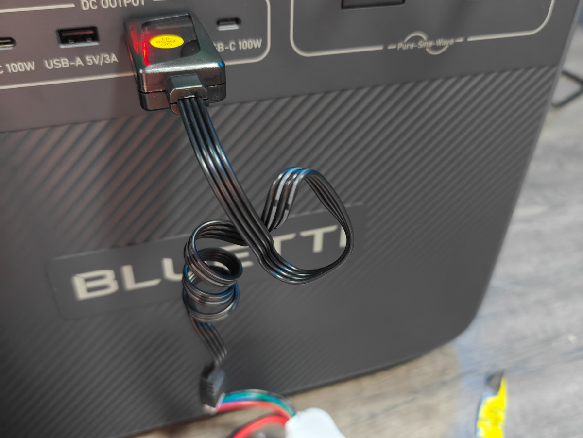 DEERC Fast Brushless RC Shark Boat review - bringing the RC party to ...