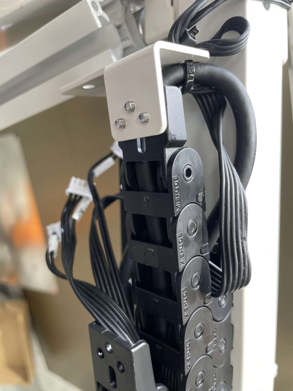 ELEGOO OrangeStorm Giga 3D printer review - If Godzilla were a 3D ...