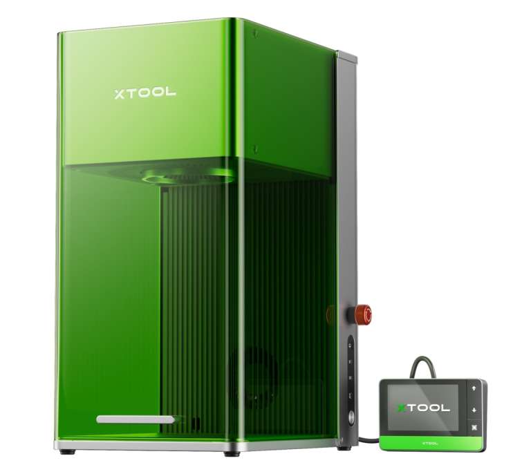 Squeeze in a workout in just about any space with the Treadly ultra ...