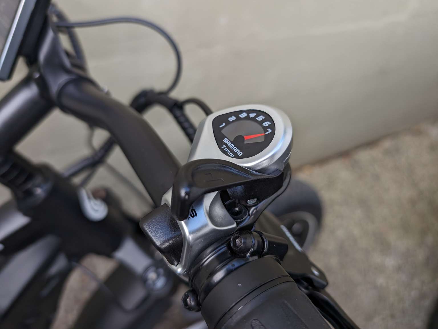 HAOQI Cheetah Full Suspension Electric Bike review - A powerful fat-tire e-bike with maximum ...