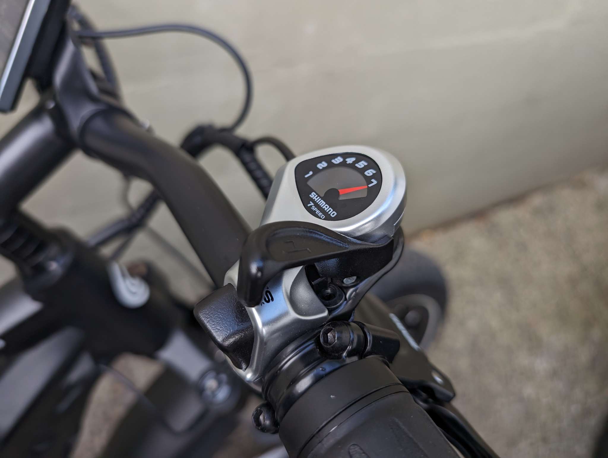 HAOQI Cheetah Full Suspension Electric Bike review - A powerful fat-tire e-bike with maximum ...