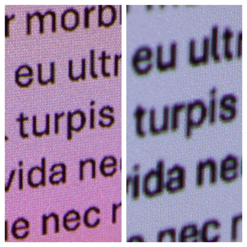 JMGO N1S Ultra 4K laser projector review - Bright and smart - The Gadgeteer