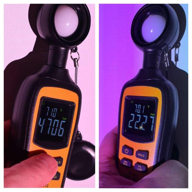 JMGO N1S Ultra 4K laser projector review - Bright and smart - The Gadgeteer