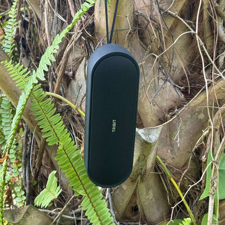 Tribit XSound Plus 2 speaker review – Tribit has done it again - The ...