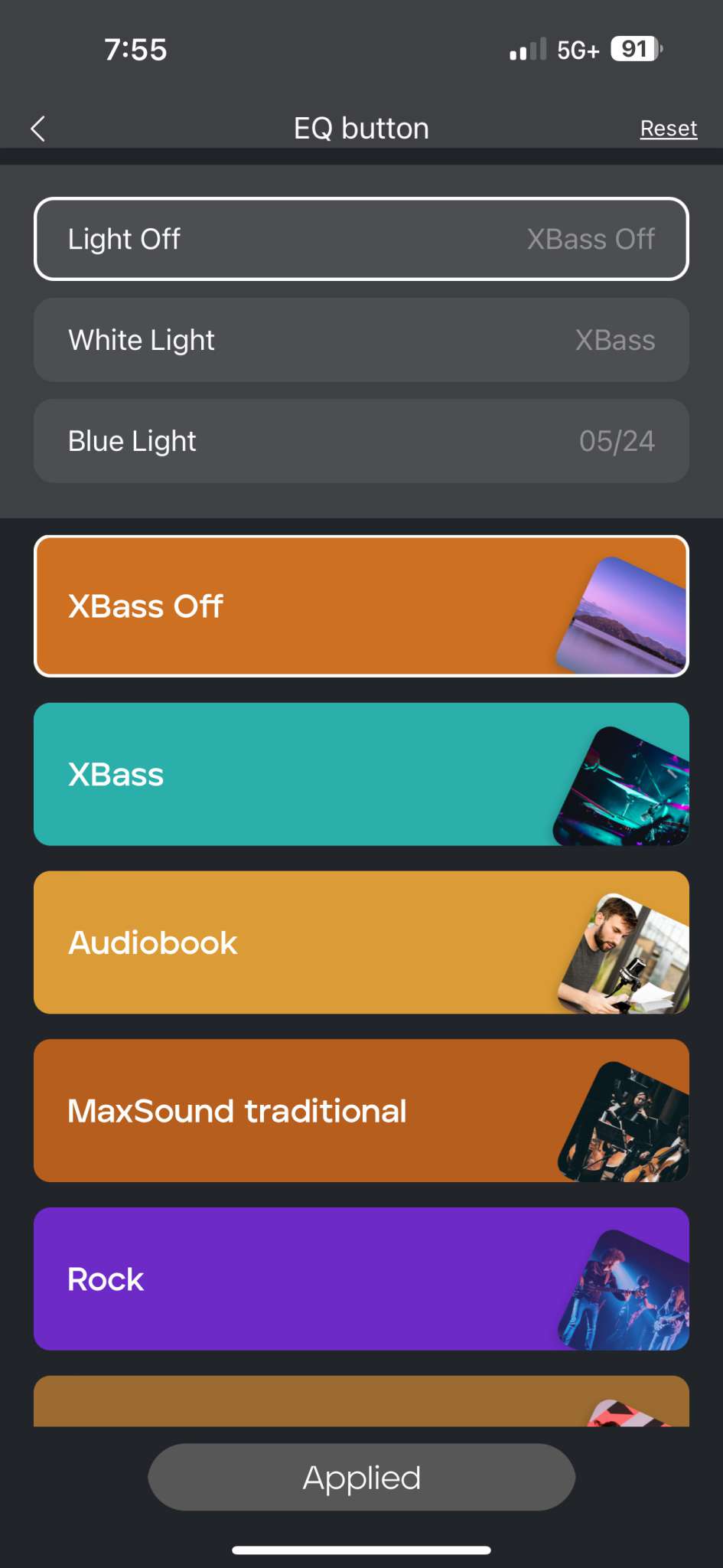 Tribit XSound Plus 2 speaker review – Tribit has done it again - The ...