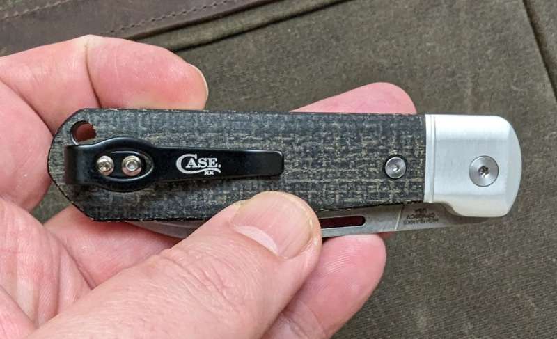 Bellroy introduces Pencil Cases and Classic Pouches - The Gadgeteer