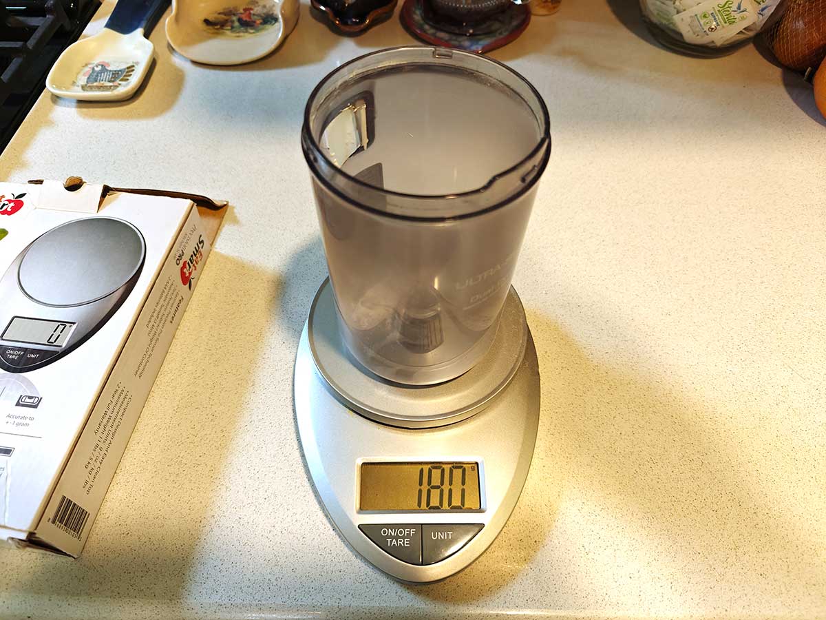 Jimmy BX7 Pro mattress vacuum cleaner review - dust mites, pet hair ...