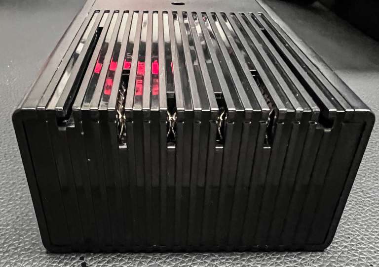 CEENR Universal Power Tool Battery review - The one battery system for ...