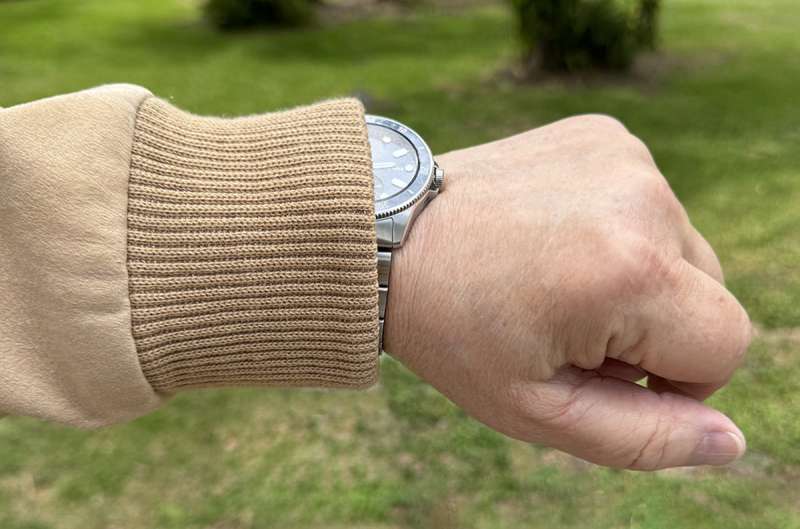 Decrum Adamsville Mens Camel Suede Bomber Jacket review – you’ll get ...