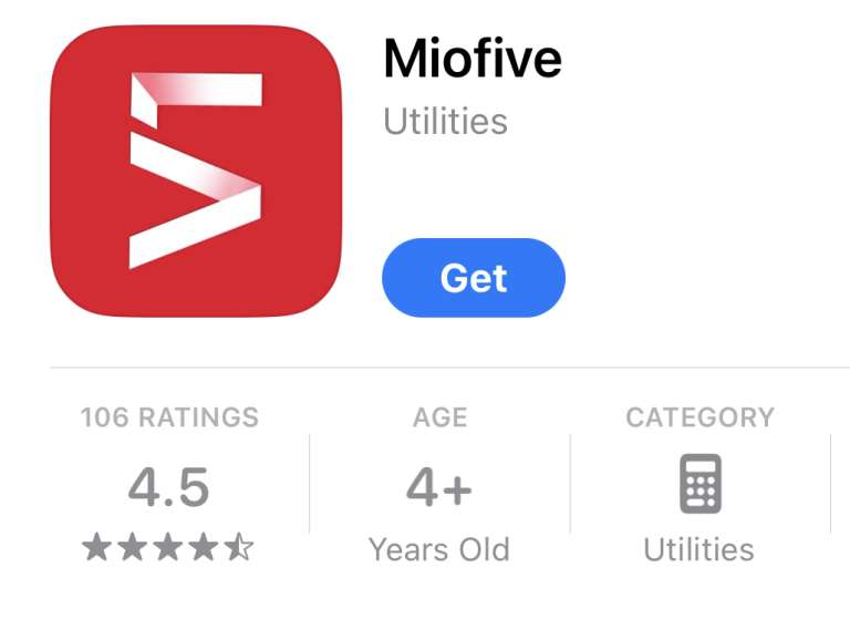 Miofive S1 Ultra front and rear dashcam revew - high-quality video for ...