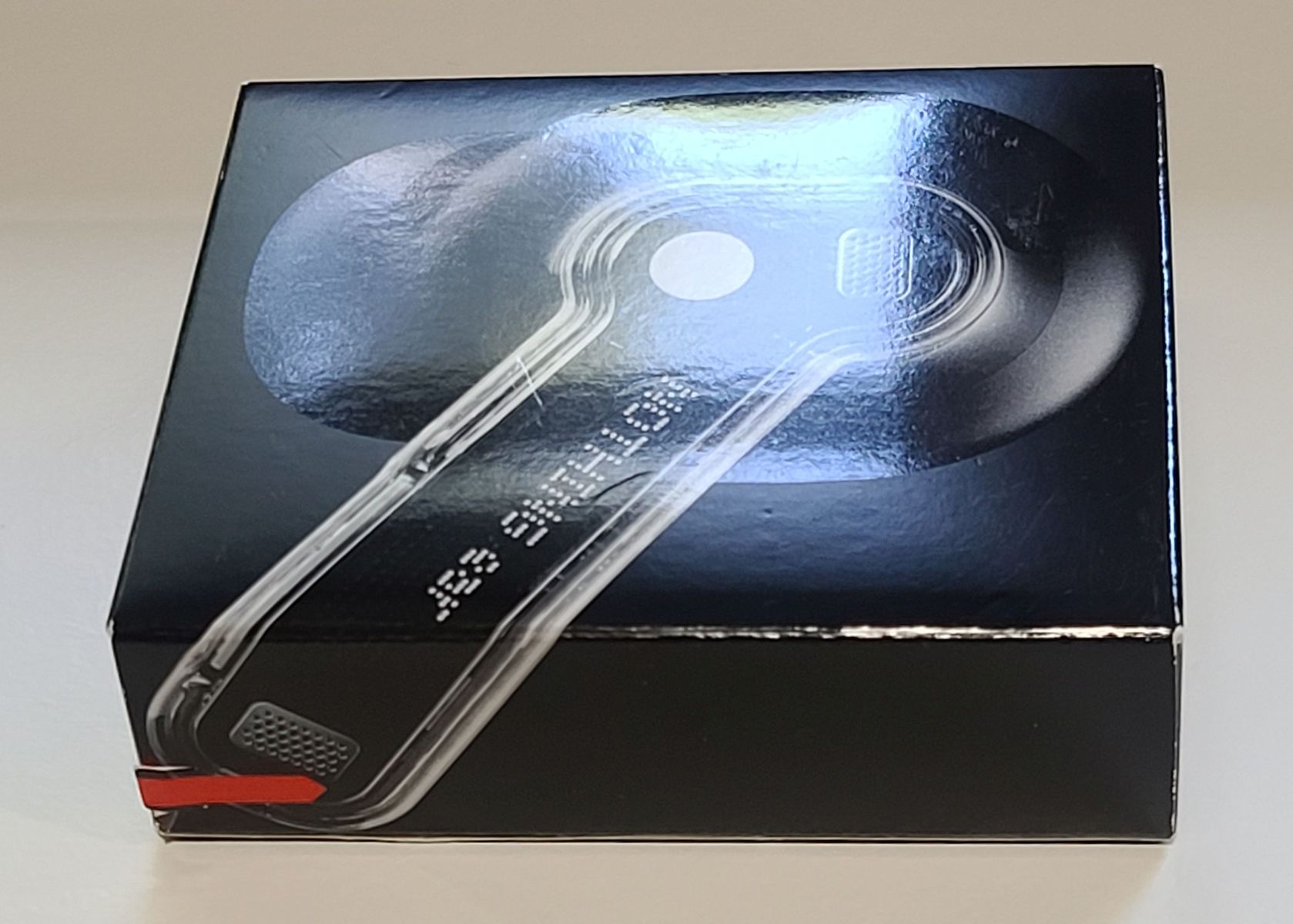 Nothing ear earbuds review - nothing lacking - The Gadgeteer