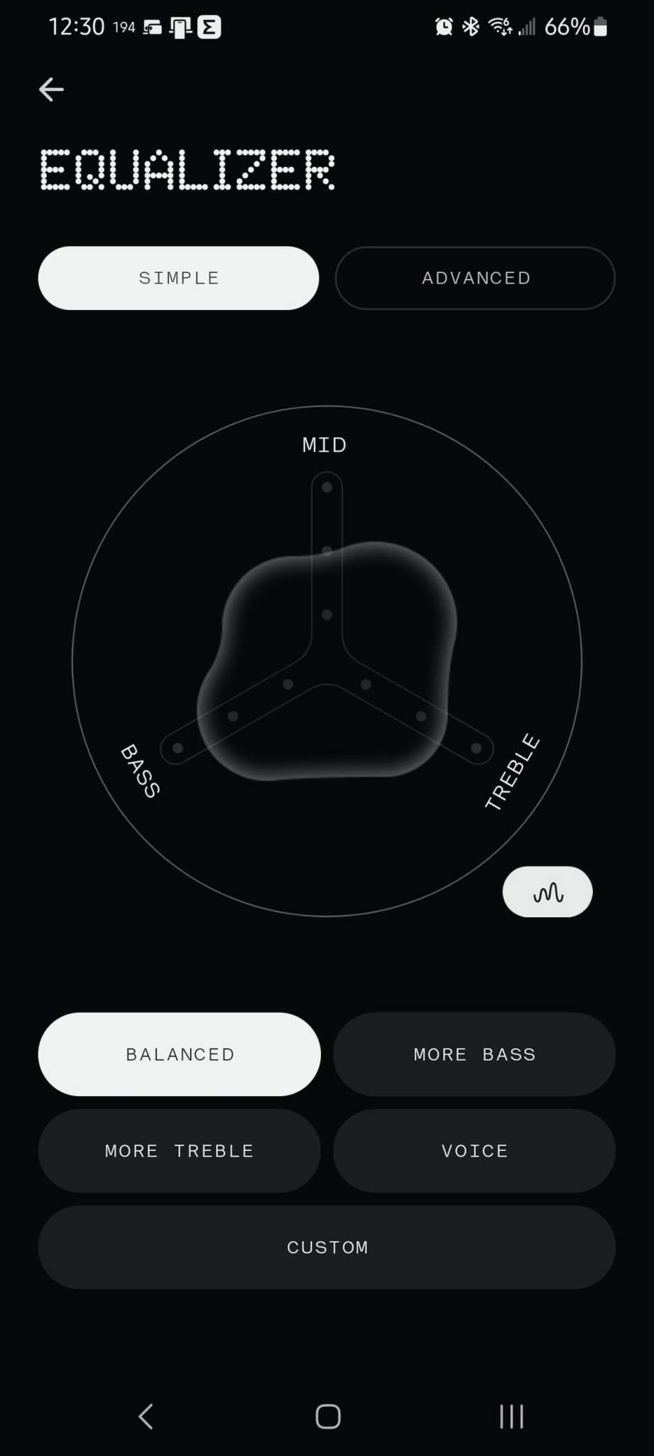 Nothing ear earbuds review - nothing lacking - The Gadgeteer