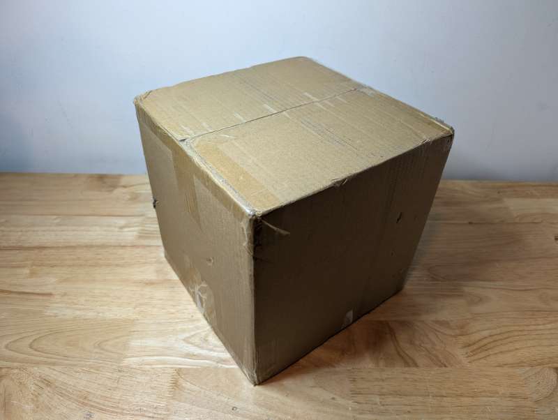 Stoke Voltaics Nomad Cooking System review - Ditch the propane and cook ...