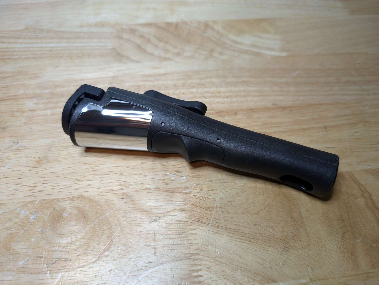 Stoke Voltaics Nomad Cooking System review - Ditch the propane and cook ...