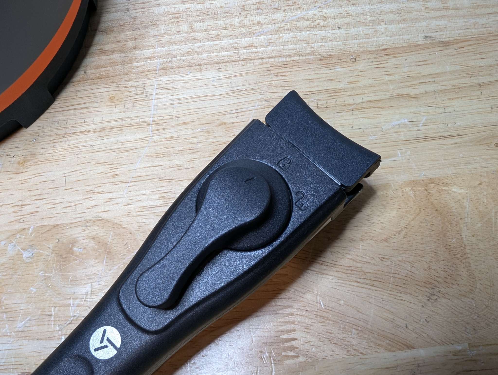 Stoke Voltaics Nomad Cooking System review - Ditch the propane and cook ...