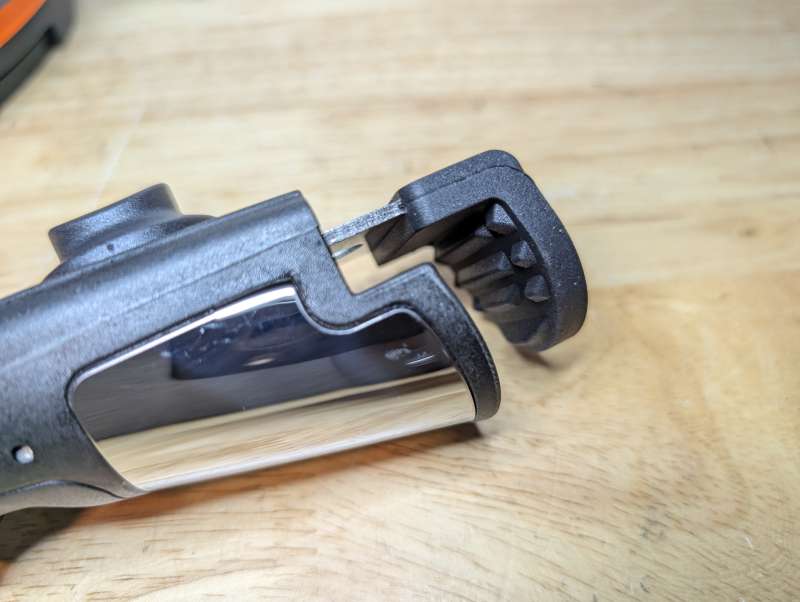 Stoke Voltaics Nomad Cooking System review - Ditch the propane and cook ...