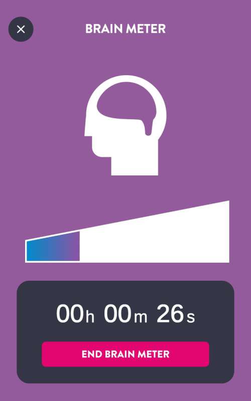 Thinkie headband review - Yoga for your brain - The Gadgeteer