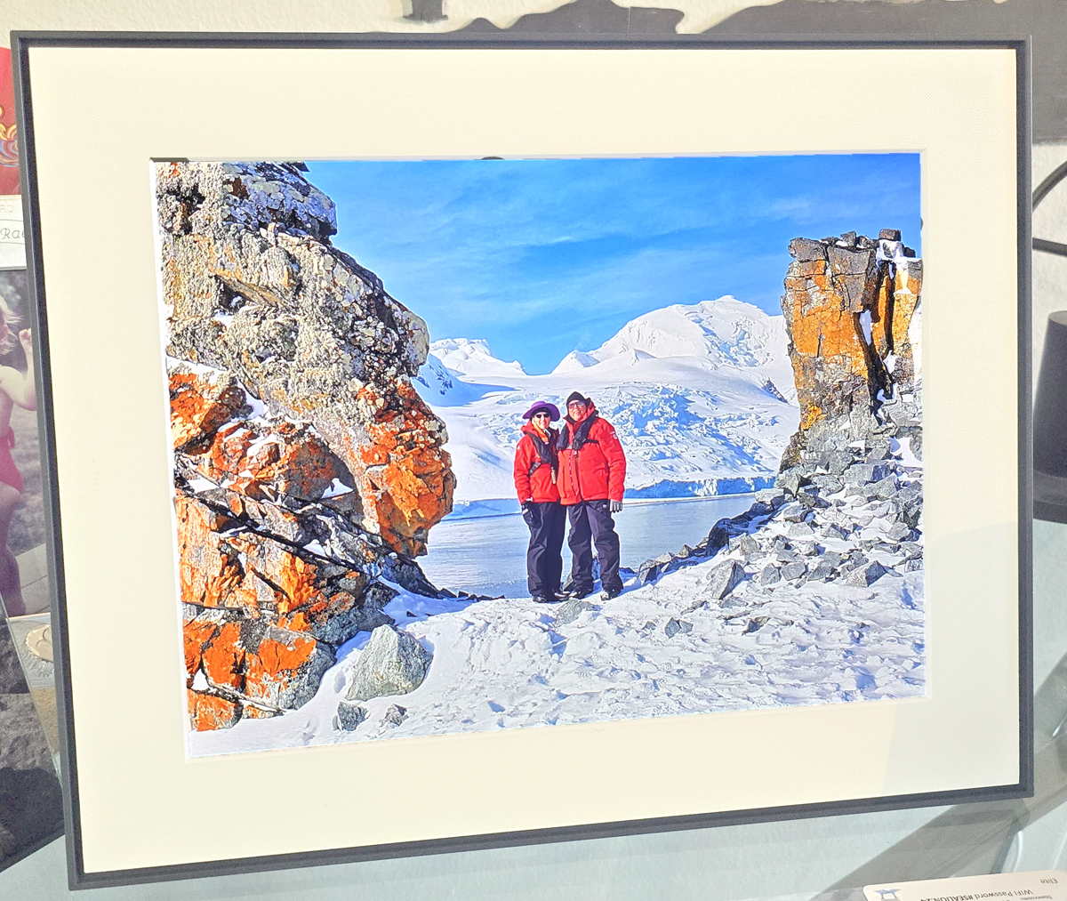 Favorite gadgets of the Gadgeteer team for 2024 (part 2) - The Gadgeteer