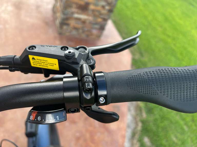 Engwe Engine Pro 2.0 ebike review - a nimble, quick, powerful updated e ...