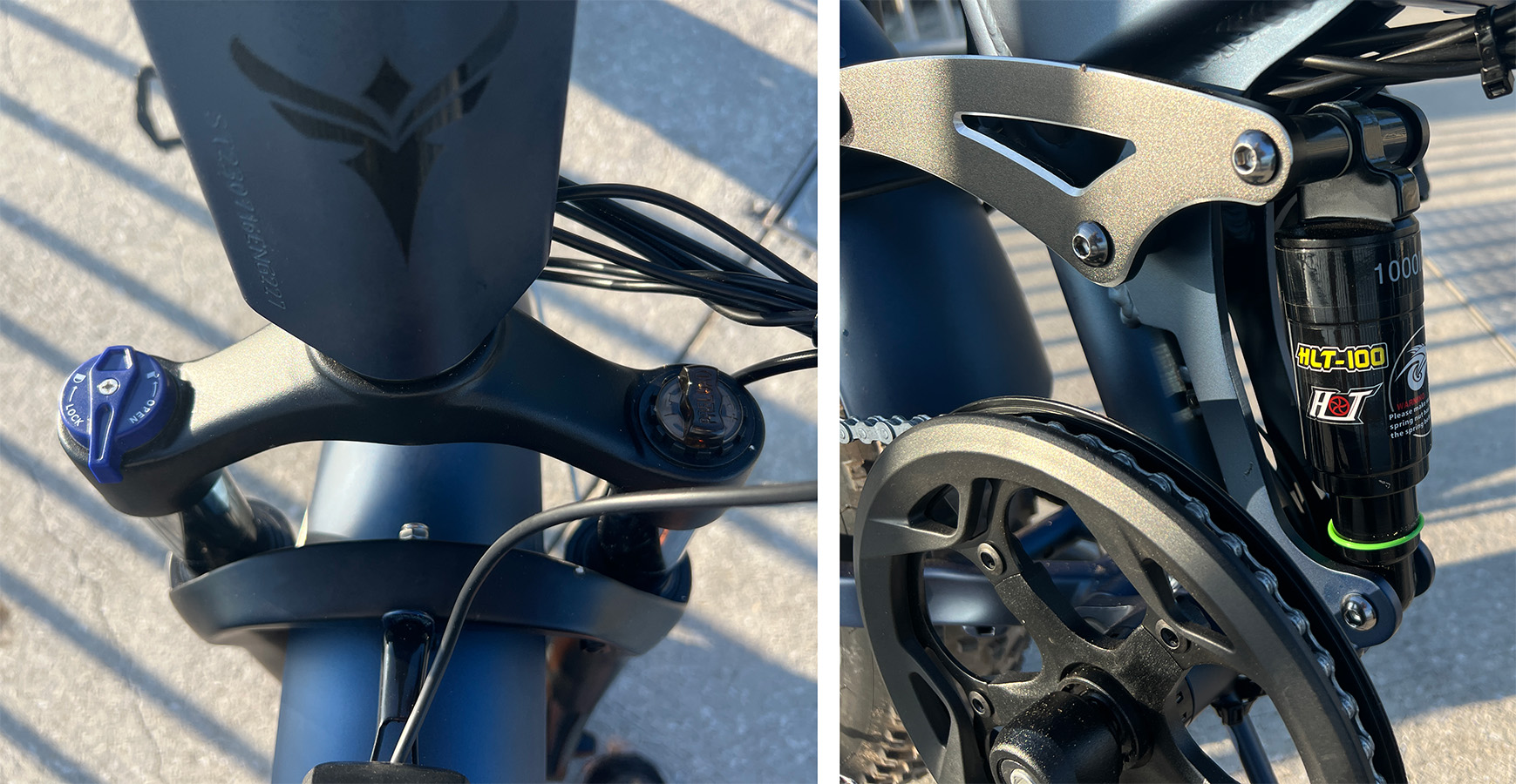 Engwe Engine Pro 2.0 ebike review - a nimble, quick, powerful updated e ...
