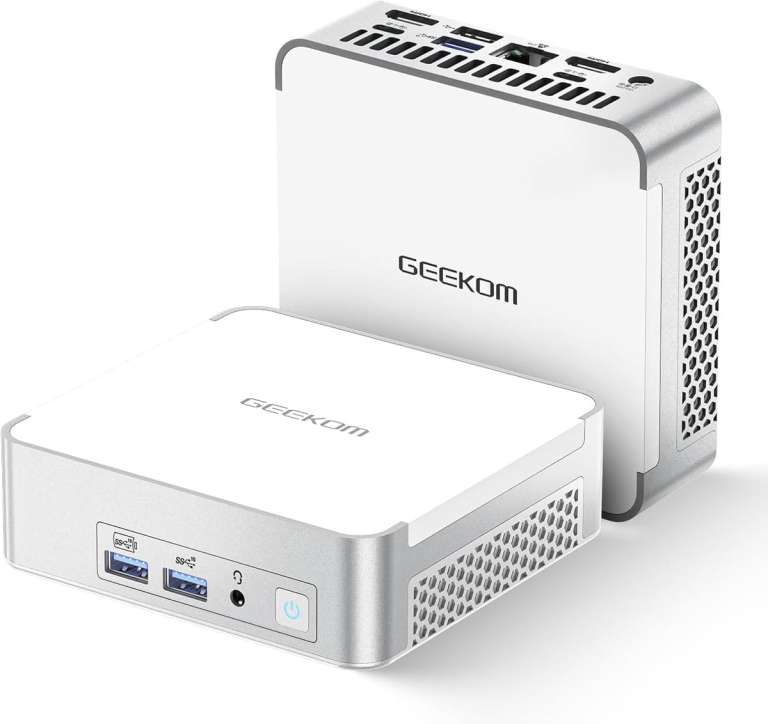 The Gadgeteer - Gadget news and reviews since 1997!