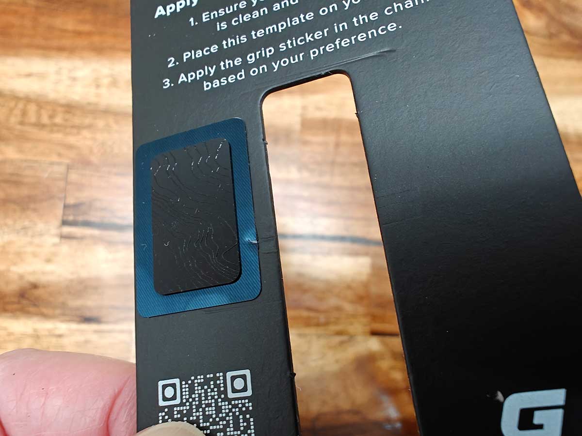 Groove Smart Wallet Trace review - A minimalist wallet with built-in ...