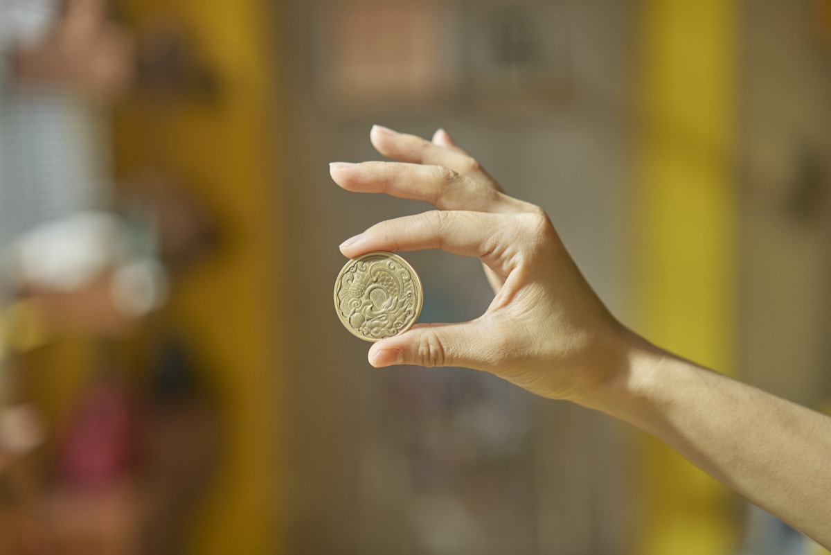 The LP5 is LaserPecker's latest portable yet powerful engraving machine ...