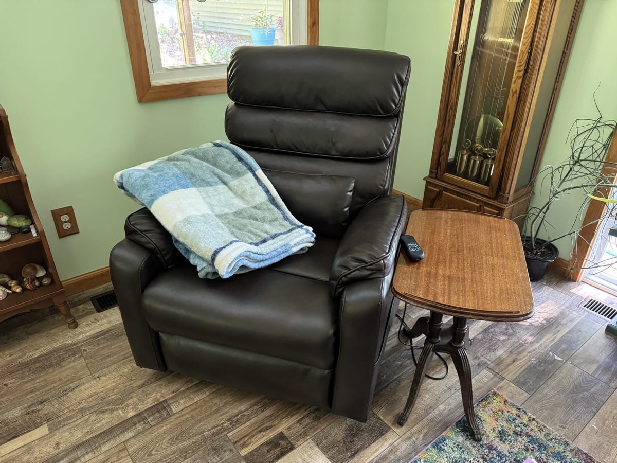 9 must-have products and tips for easier rotator cuff surgery prep and ...