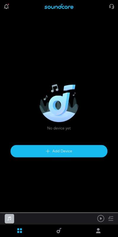 soundcore Boom 2 Plus speaker review - more watts! - The Gadgeteer