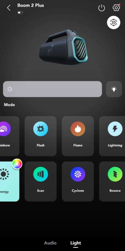 soundcore Boom 2 Plus speaker review - more watts! - The Gadgeteer