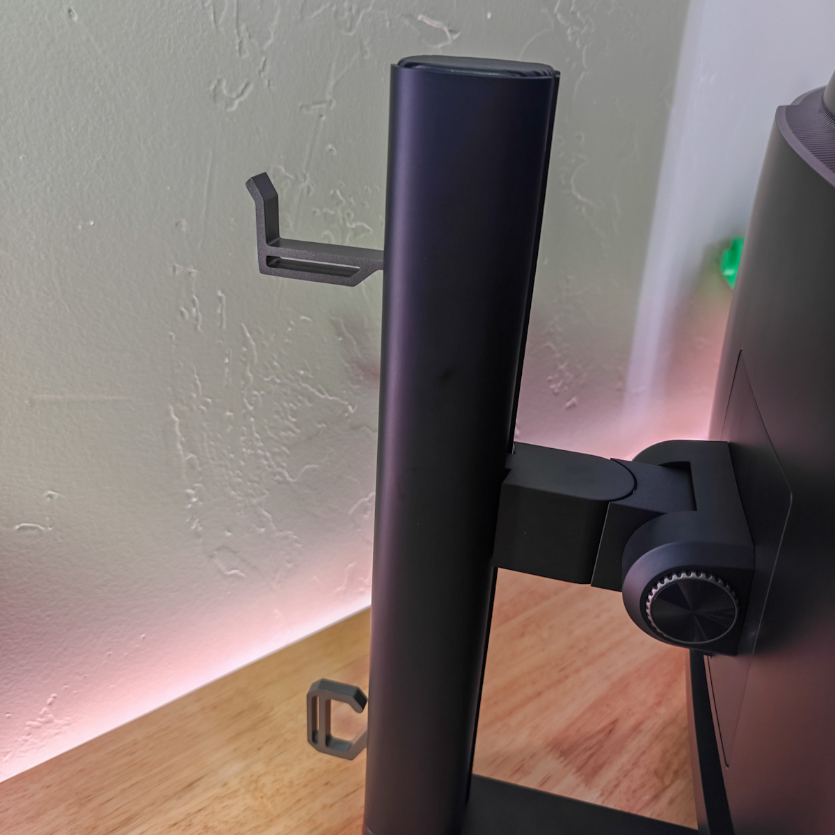 INNOCN 34Q1R OLED Ultrawide Monitor review - a phenomenal monitor for ...