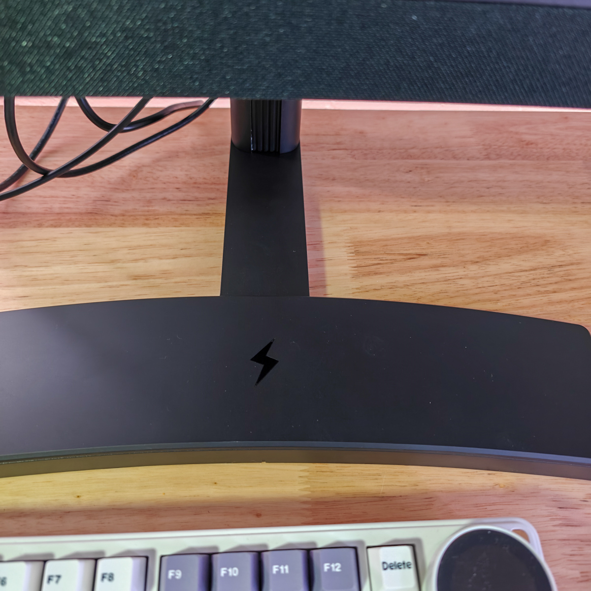 INNOCN 34Q1R OLED Ultrawide Monitor review - a phenomenal monitor for ...