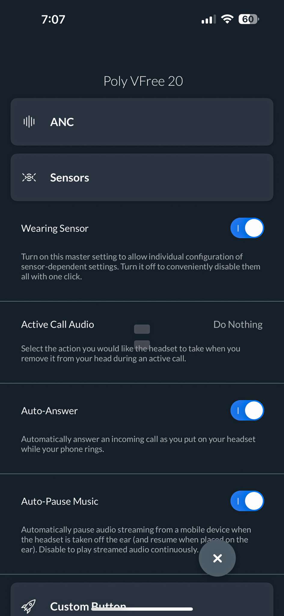 Poly Voyager Free 20 True Wireless Earbuds review – made for calls but ...