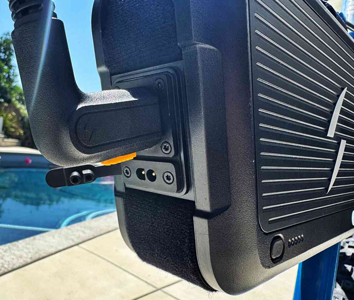 Swytch GO kit review - This kit turns your fave bike into an e-bike! - The Gadgeteer