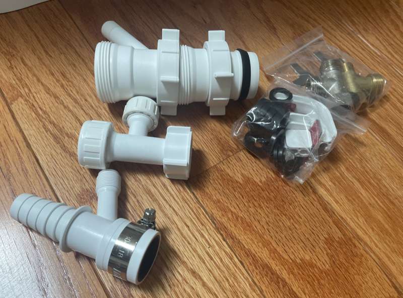 SwitchBot S10 Robot Vacuum and Mop review - The closest thing to ...