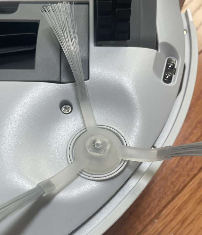 SwitchBot S10 Robot Vacuum and Mop review - The closest thing to ...