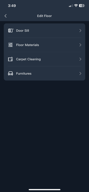 SwitchBot S10 Robot Vacuum and Mop review - The closest thing to ...