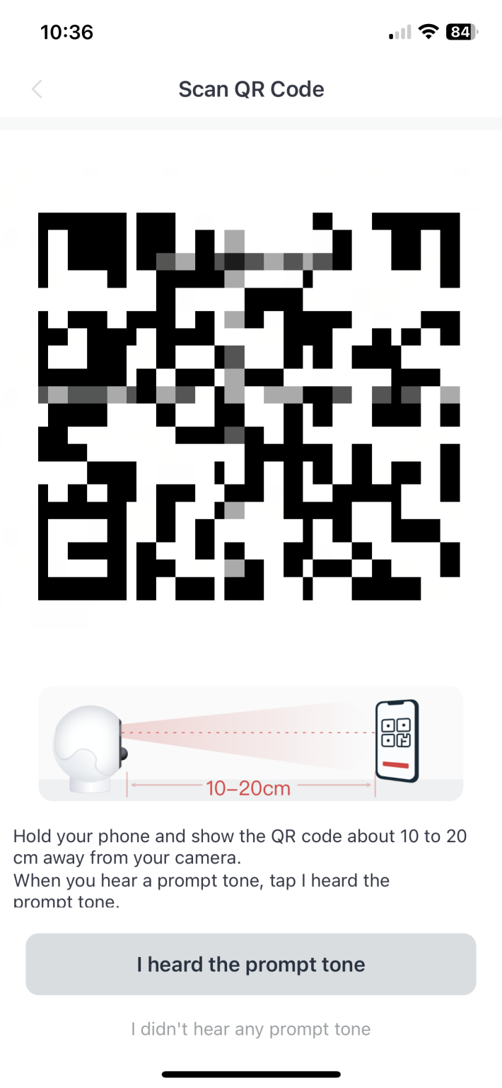 Switchbot Pan Tilt Cam Plus 3k Review Now With Higher Resolution And Snappier Performance