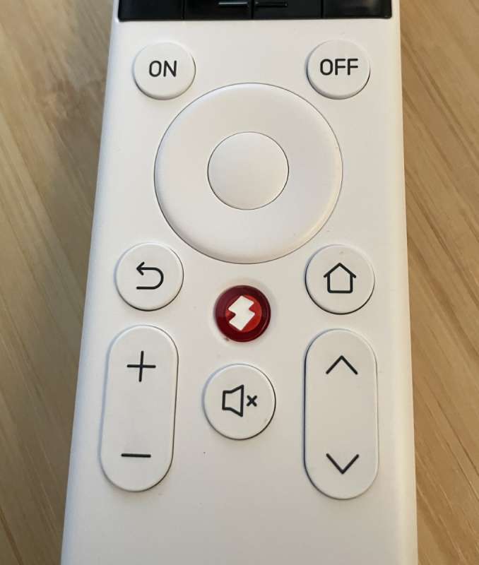 SwitchBot Universal Remote review – Will waving this wand warrant home ...