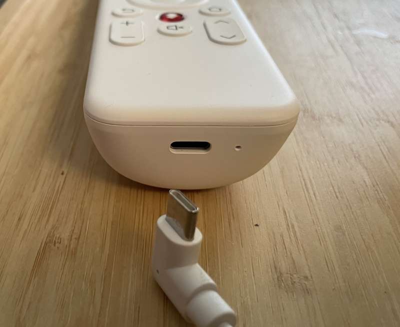 SwitchBot Universal Remote review – Will waving this wand warrant home ...