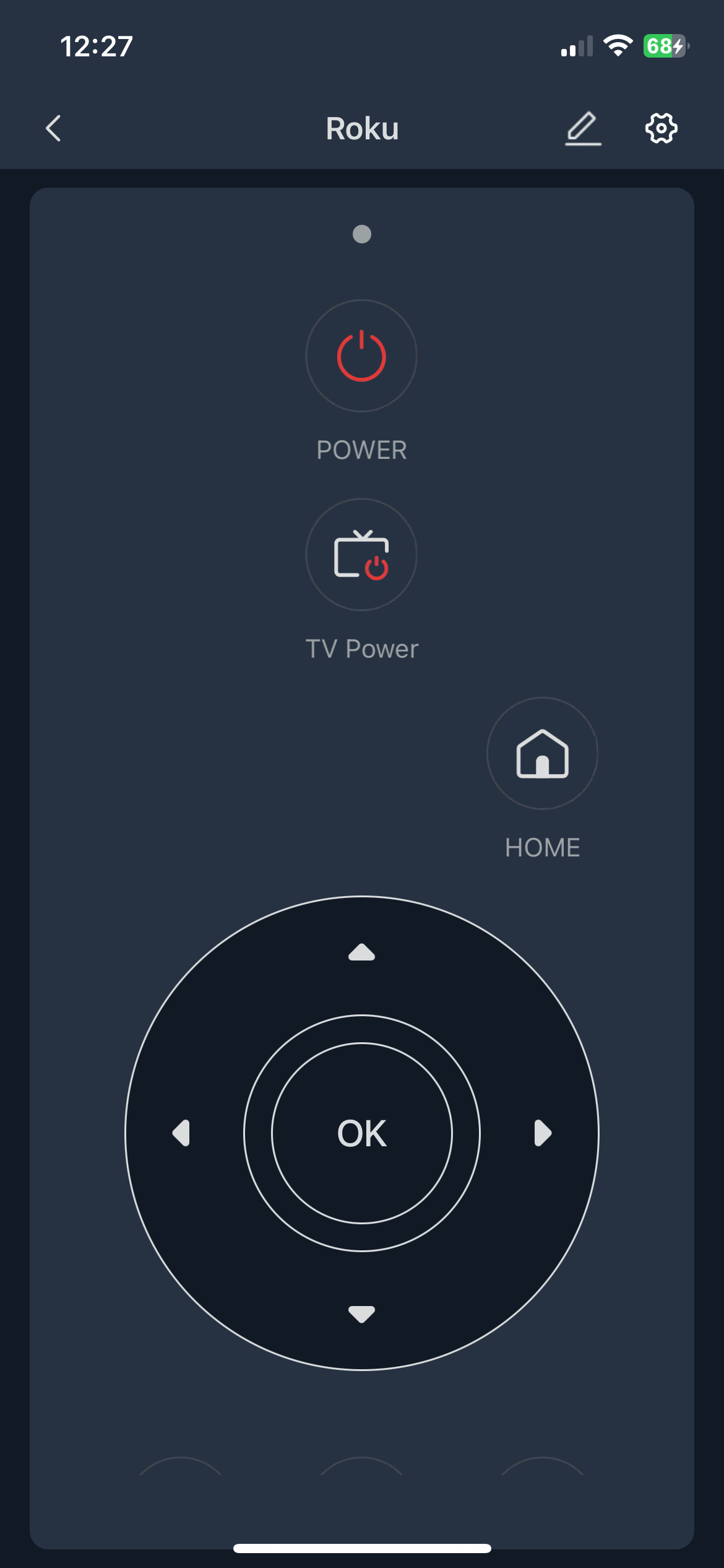 SwitchBot Universal Remote review – Will waving this wand warrant home ...