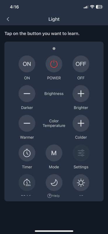 SwitchBot Universal Remote review – Will waving this wand warrant home ...