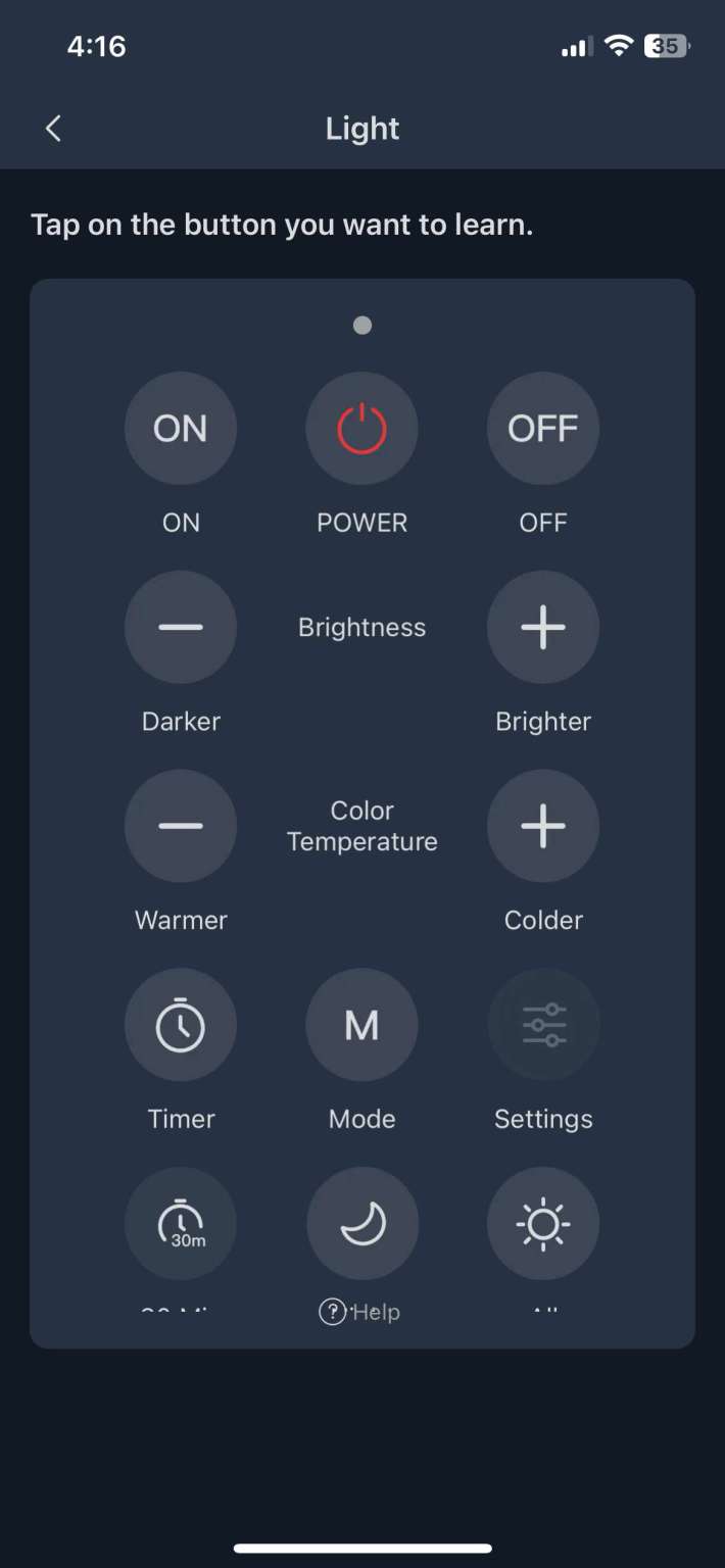 SwitchBot Universal Remote review – Will waving this wand warrant home ...