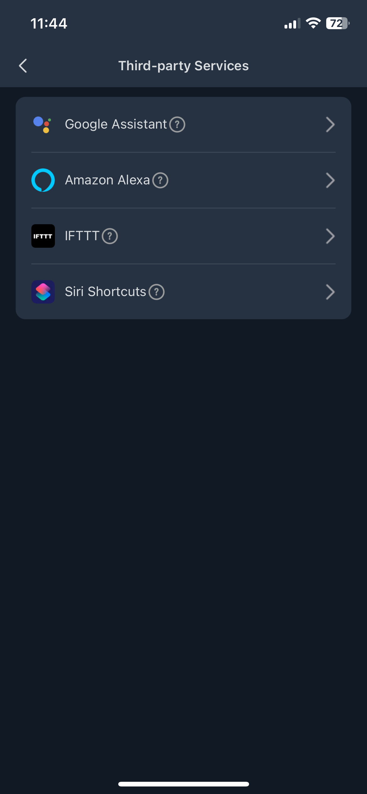 SwitchBot Water Leak Detector review - Detecting disaster for $18 ...