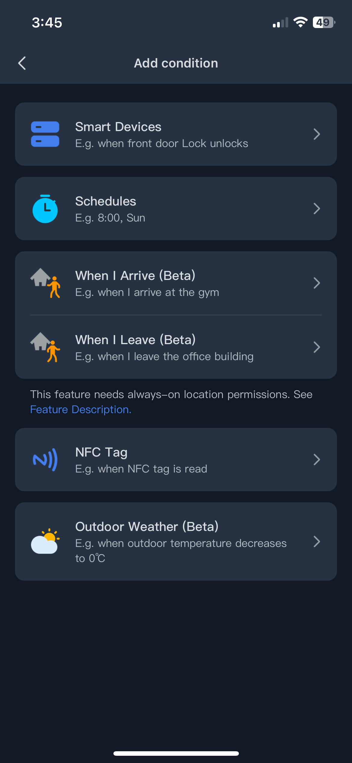 SwitchBot Water Leak Detector review - Detecting disaster for $18 ...