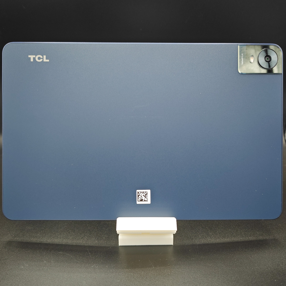 TCL TAB 10 NXTPAPER 5G Tablet review - a solid midrange 5G tablet ...