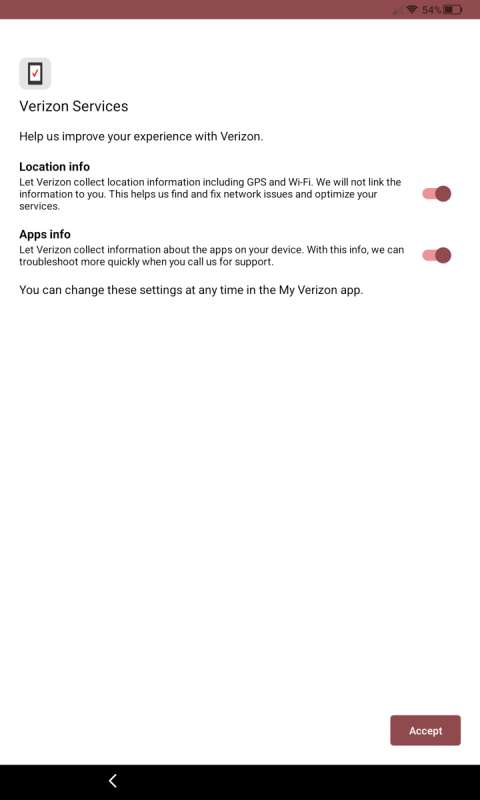 TCL TAB 10 NXTPAPER 5G Tablet review - a solid midrange 5G tablet ...