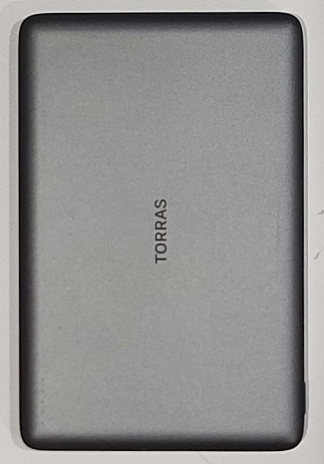 Torras Ultimate Slim MiniMag wireless power bank review - The Gadgeteer