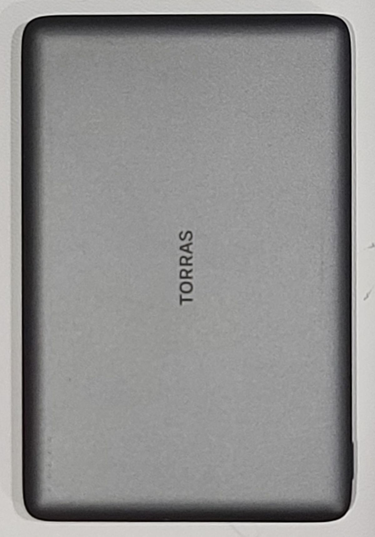 Torras Ultimate Slim MiniMag wireless power bank review - The Gadgeteer